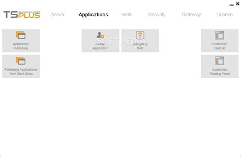 tsplus download softpedia