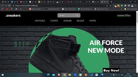 GitHub Sdekrishan ShoesShopping Basic Shopping App With Some Static Data Shoes App With Good UI