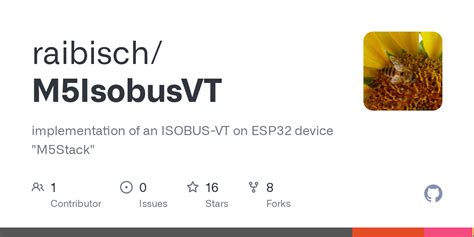 Github Raibischm5isobusvt Implementation Of An Isobus Vt On Esp32