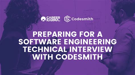 the best websites for practicing data science interview questions