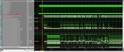 Initdone Never Goes To 1 In Simulation · Issue 145 · Enjoy Digitallitedram · Github