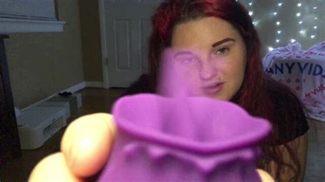 Unboxing The Oral Sex Simulator From JackYan On Twitter Watch Online