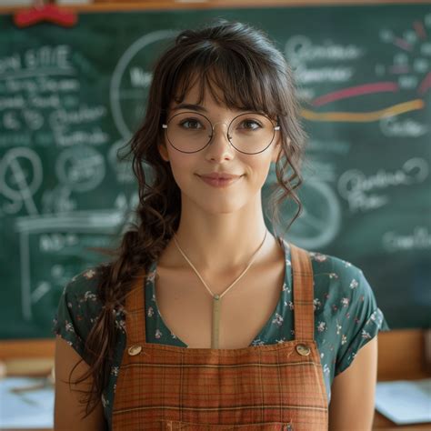 Shocking Truth Teacher Sex Scandals Unveiled