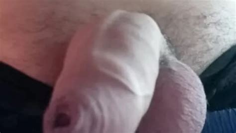 Igorilish Gay Porn Videos Sex Model Nudes Xhamster