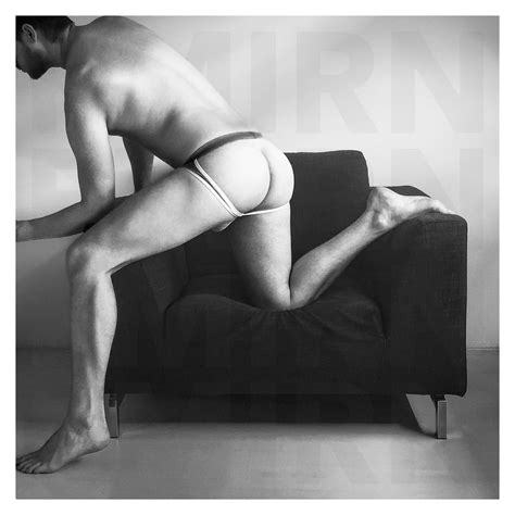 Chair 5 Pics Xhamster Chair 5 Pics Xhamster