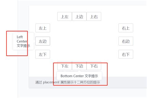 bugfix popover 延迟消失 Issue TencentBlueKing bkui vue GitHub