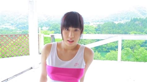 着エロ原理主義 Vol 3 ひかりの激熱ガチエロ映像！ ひかり ジュニアアイドルから着エロ、インディーズ系動画まで！アイドルのスキャンダル