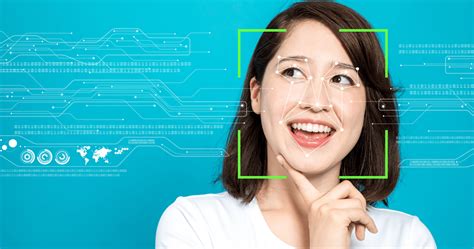 What Is Artificial Emotional Intelligence How Does Emotion AI Work