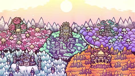 Pixel Game Maker Mv Pixelgamemaker Twitter