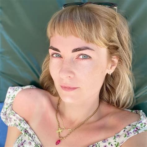 Александра aleksandra 08031985 Threads Say more