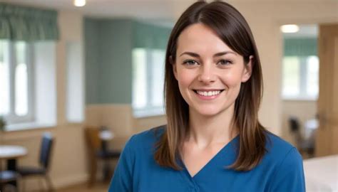 What Are Cqc Standards In Health And Social Care Care Learning