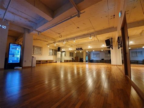 방문미술 그림샘 유아 놀이미술부터 어르신 취미미술까지 용인시 수지구 그림샘 방문미술 9월 회원작품 기본 그리기부터 전문 표현 만들기 종이접기 점토 활동 그리고