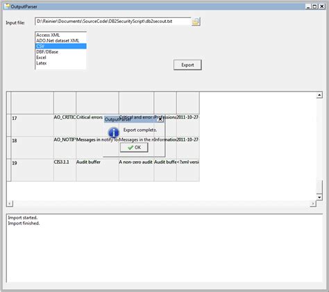 Mouse Move Select Cell Stringgrid Budgetfasr