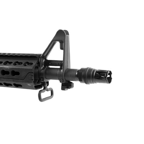 6315rf Lh 1x16 6315rf Lh 1x16