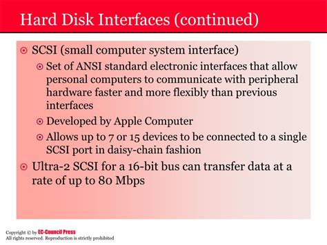 Ppt Forensics Book 2 Investigating Hard Disk And File And Operating Systems Powerpoint