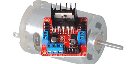 Les Périphériques Arduino Lessentiel
