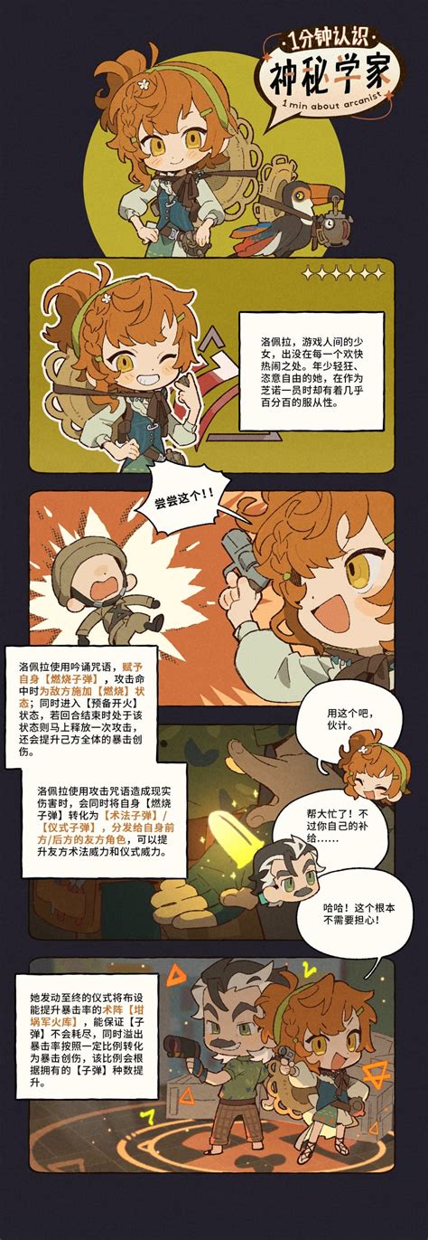 Lopera And Mr Duncan Reverse1999 Danbooru