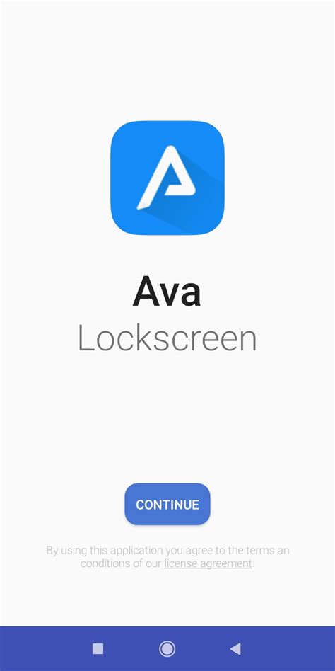How To Change Home Screen Clock On Android Mobile Pains
