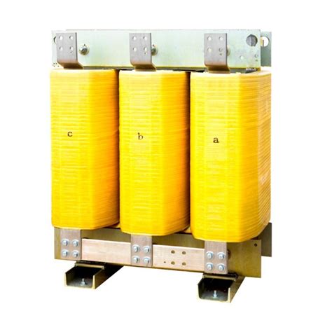 China Low Voltage Isolating Transformer Manufacturers Suppliers