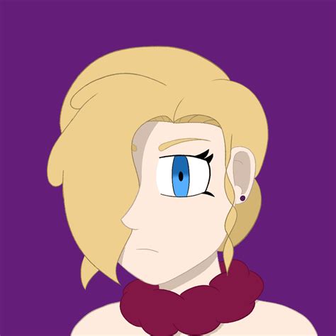 View Mr. Black's Ko-fi Posts - Ko-fi ️ Where creators get support from fans through donations ...