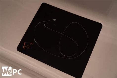 How To Clean A Mouse Pad Properly In Wepc