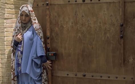 خشن‌ترین سریال ایرانی تلویزیون ایران از صحنه دار زدن تا چاقو کشی بچه ها ممنوع