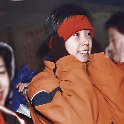 张怡宁 高清图片，堆糖，美图壁纸兴趣社区