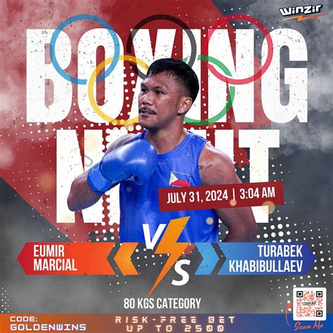 pons powers creamline to victory with 25 points career high performance by sportsinsiderph