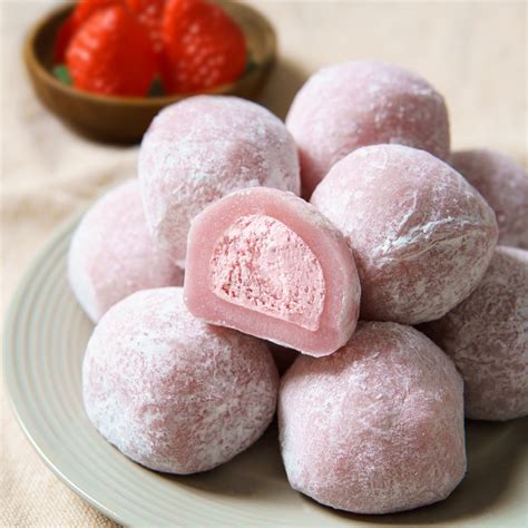 이배모배 딸기찹쌀떡 딸기모찌 크림떡 딸기떡맛집 선물 추천 A5 이배모배 딸기찹쌀떡 딸기모찌 크림떡 딸기떡맛집 선물 추천 A5