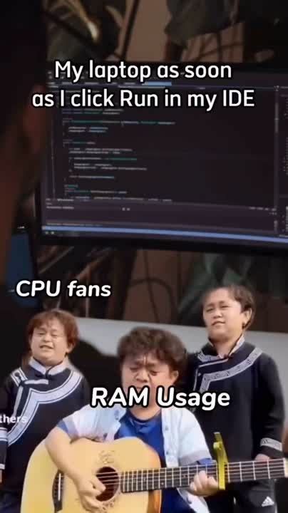 Devbytes On Linkedin True Story