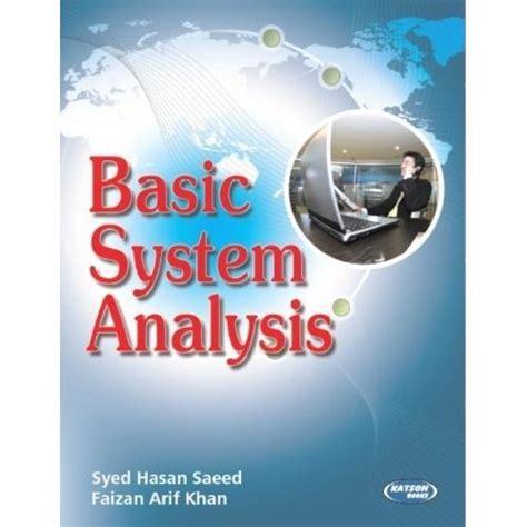 Buy Basic System Analysis Book Online At Low Prices In India Basic System Analysis Reviews