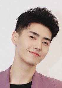 Tv Shows Starring Xiao Kai Zhong Next Episode
