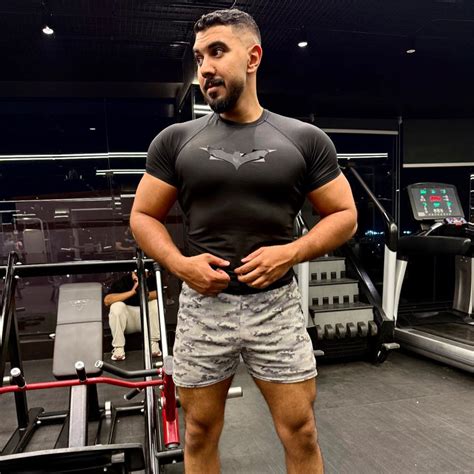 Abdulrhman Mahmoud Alam