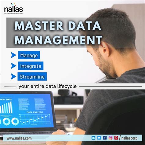 Nallas Corporation On Linkedin Nallas Dataengineering Dataengineeringservices Datamanagement…