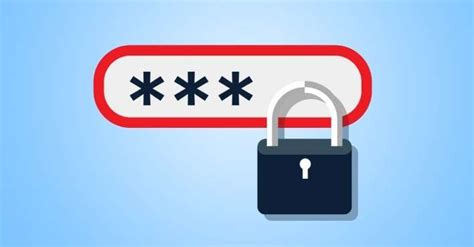 Remoção de senha de arquivo Zip As melhores maneiras de remover a senha de um ZIP