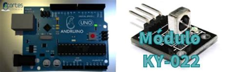 Proyecto 36 Ky 022 9 Led Acortes Software