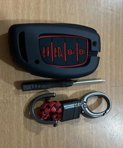4 2 Inch Car Remote Control Key Fob Set At ₹ 600 Set Remote Control