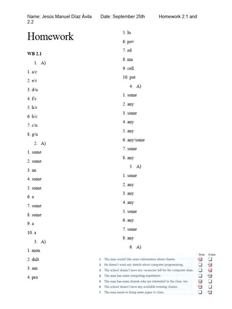 homework 2 1 2 2 pdf