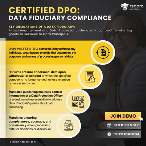 Privacy Careerexperts On Linkedin Dataprotection Privacycompliance Dpdpa Dpo Freedemo