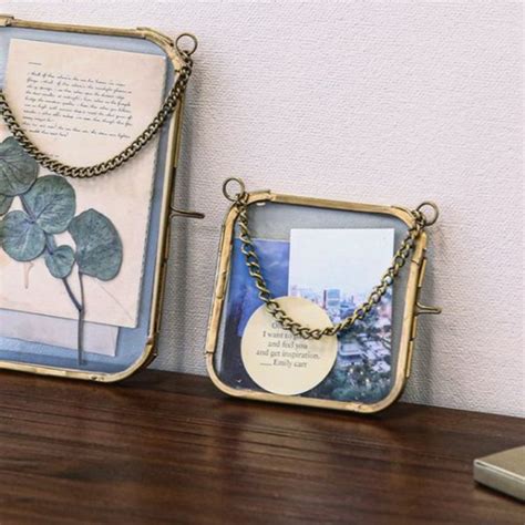 봉글리 [당일배송] 미니멀 악세사리 보관함 여행용 보관용 수납용 선물 보석함 주얼리 귀걸이 피어싱 목걸이 반지 팔찌 박스 거치대 정리대 위시버킷