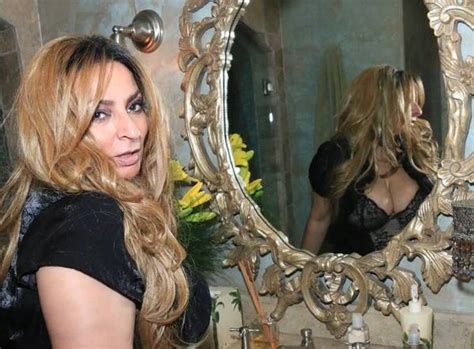 Are You Looking At Me Or My Boobs Icarusnewport