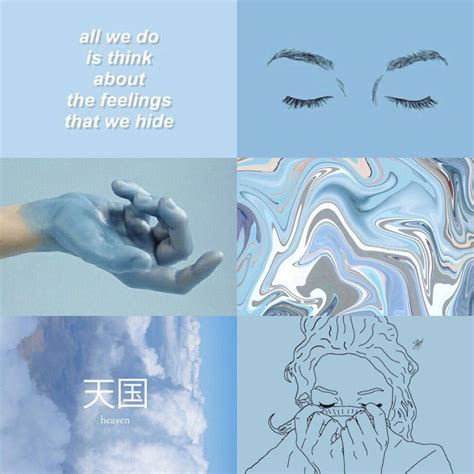 600 Tumblr Aesthetic Wallpapers