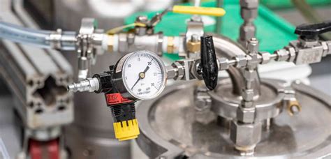 Pros And Cons Of Co2 Extraction Method Vs Ethanol Extraction