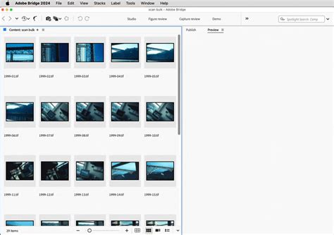 Solved Best Method For Batch Editing Over 4000 Slides In Adobe Product Community 14907079