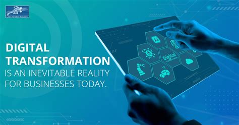 Lean Transition Solutions Lts On Linkedin Industry40 Industry4now