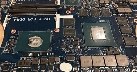 Alienware R4 1070 Gtx Stock Thermal Paste Album On Imgur