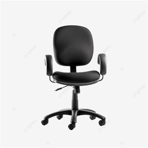 물음표가 있는 3d 비즈니스 의자 격리된 3d 렌더링 그림 안락 의자 표시 의문 Png 일러스트 및 이미지 에 대한 무료 다운로드 Pngtree