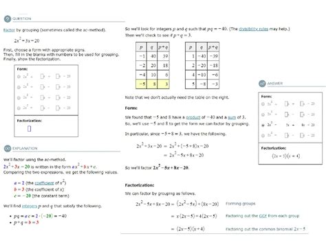 SOLUTION Snhu Mat 136 Notes Studypool