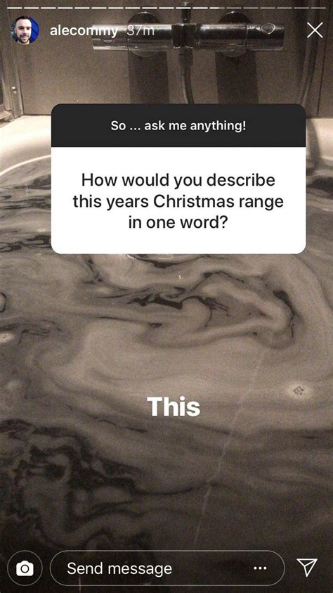 Hmmm What Could This Mean R Lushcosmetics