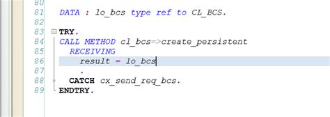 sending smartform pdf as an e mail attachment either to sap user or to